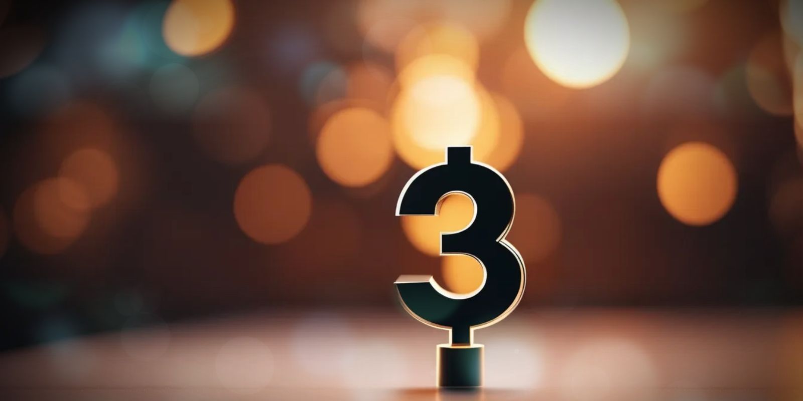 Level Up: 3 Key Benefits of Executive Coaching | Eclipse Life Coaching ...