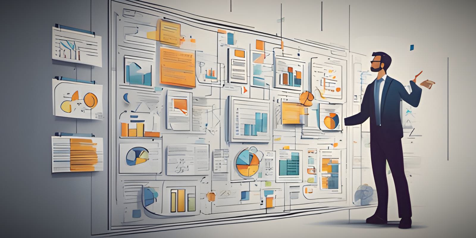 What is the Difference Between a Business Coach and an Executive Coach ...